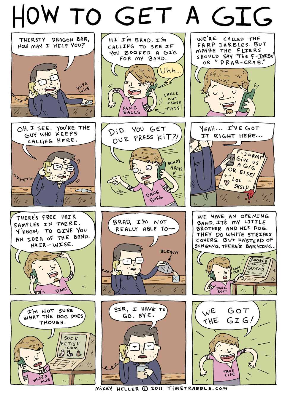 © 2025 , Built with Gatsby